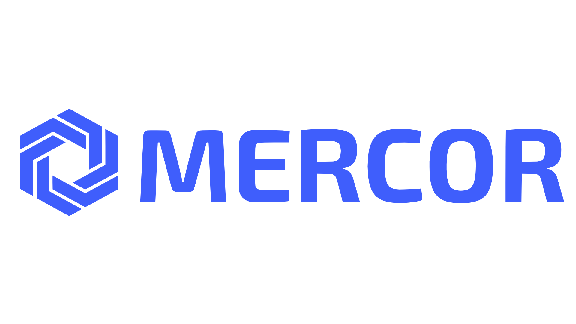 Mercor Finance Presents Its Newly Updated Roadmap - NewswireJet