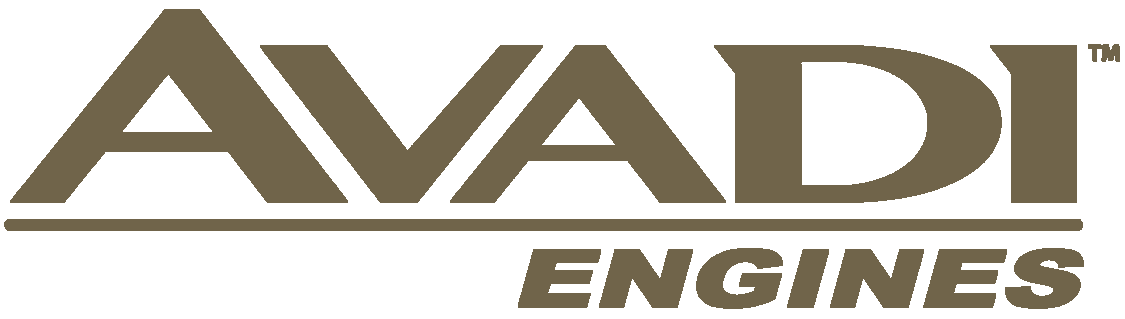 Avadi Engines, Developers of Fuel-Efficient Engines with Low Emissions, Begins Wind Down of ...