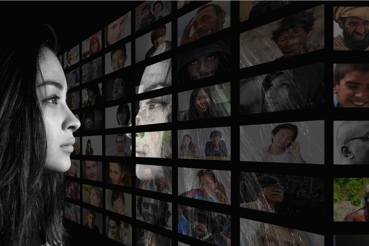 Unique Network teams up with Livetree to bring Web3 Social Media to ...