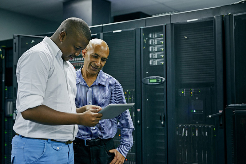 Infraon launches a fully integrated, SaaS-based product suite to ...
