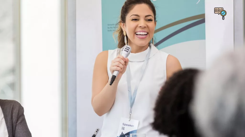 What Is A Signpost In Public Speaking? 9 Examples - NewswireJet