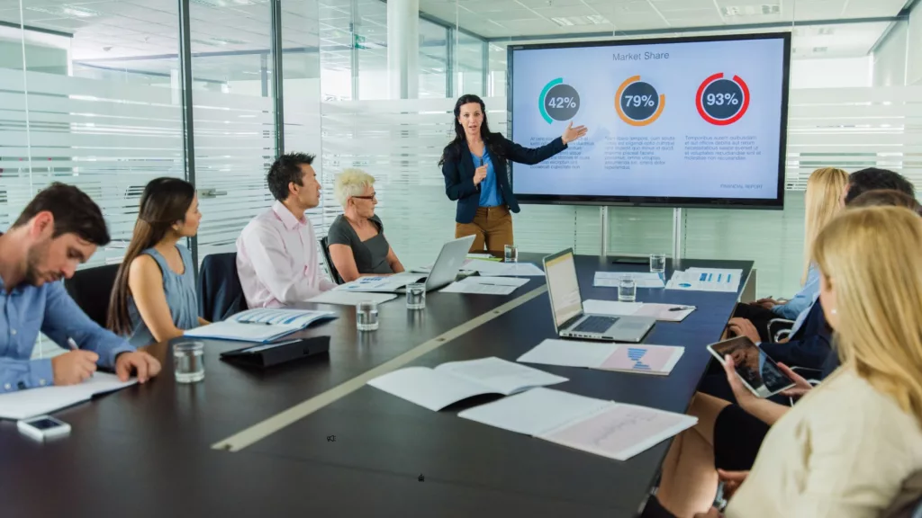 10 Ways To Emphasize An Important Point During Your Presentation ...