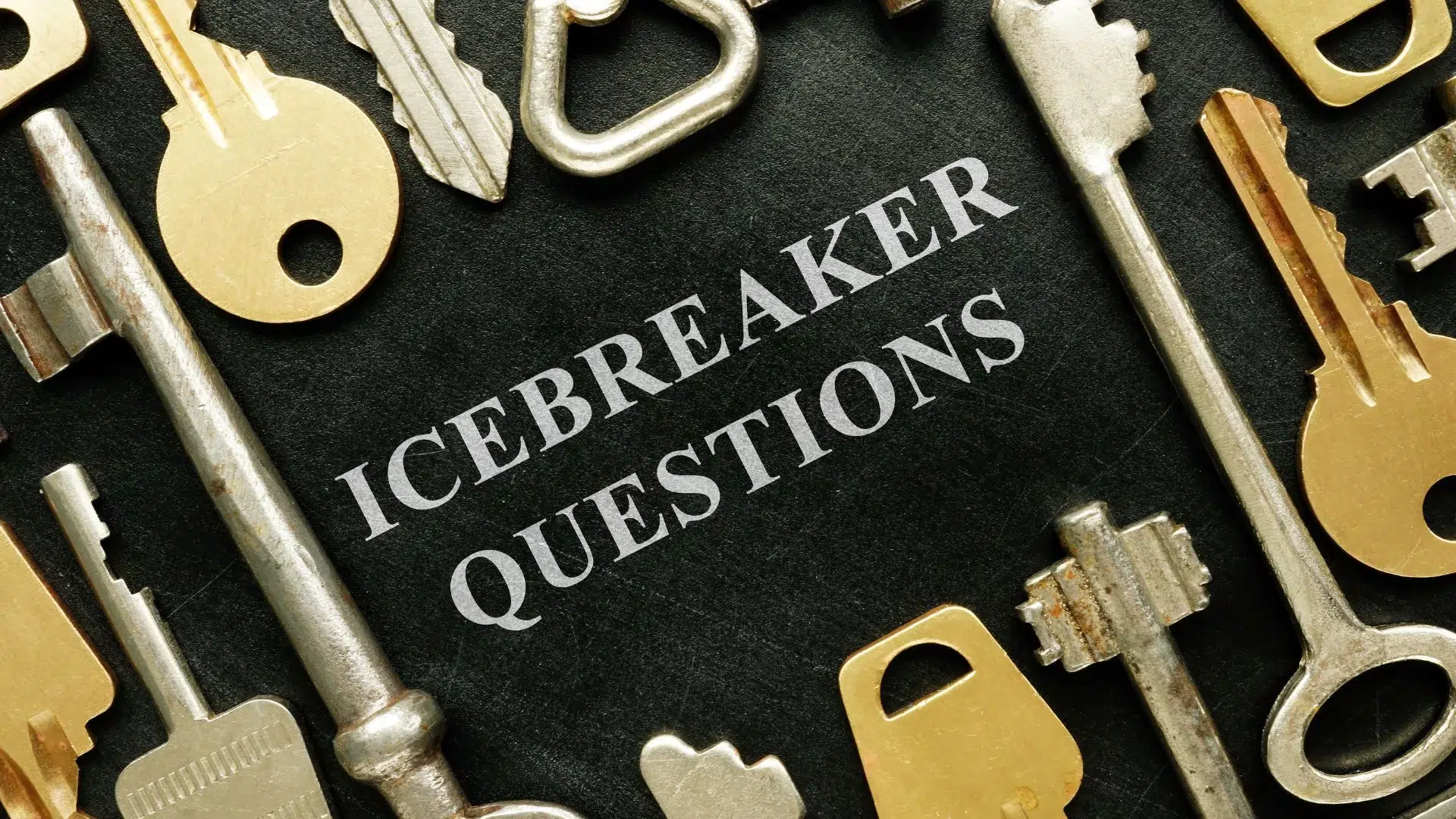 10 Public Speaking Ice Breakers That Actually Work - NewswireJet