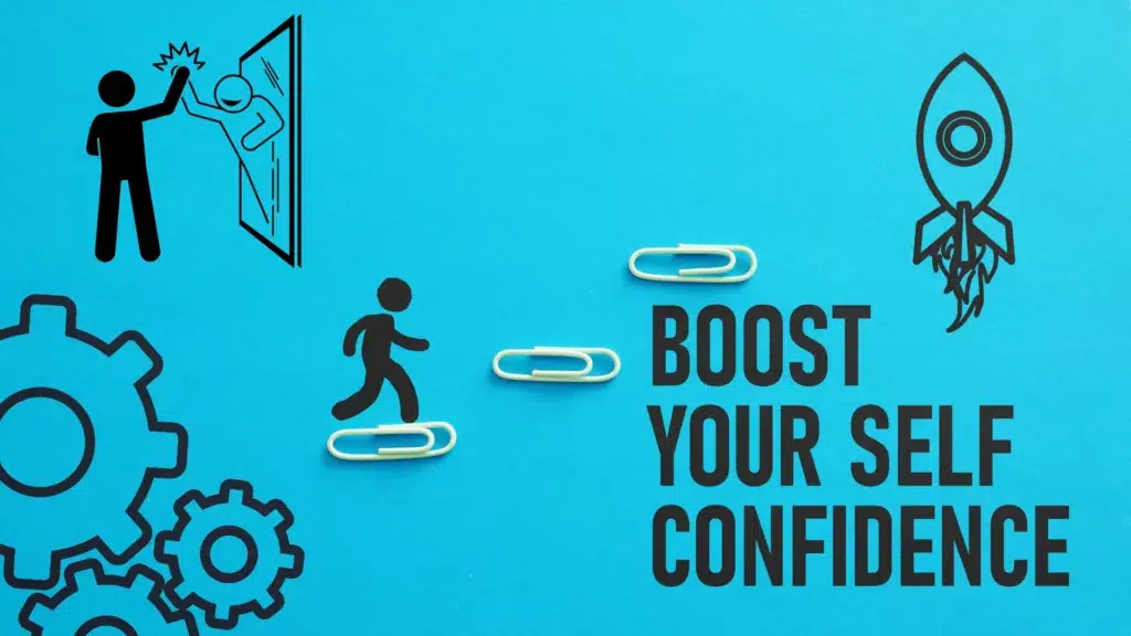 Why Is Public Speaking Important? 11 Solid Reasons Why Public Speaking ...