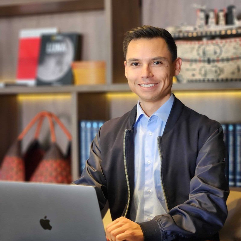 Embargoed Press Release: Definition, Purpose, and Examples - NewswireJet