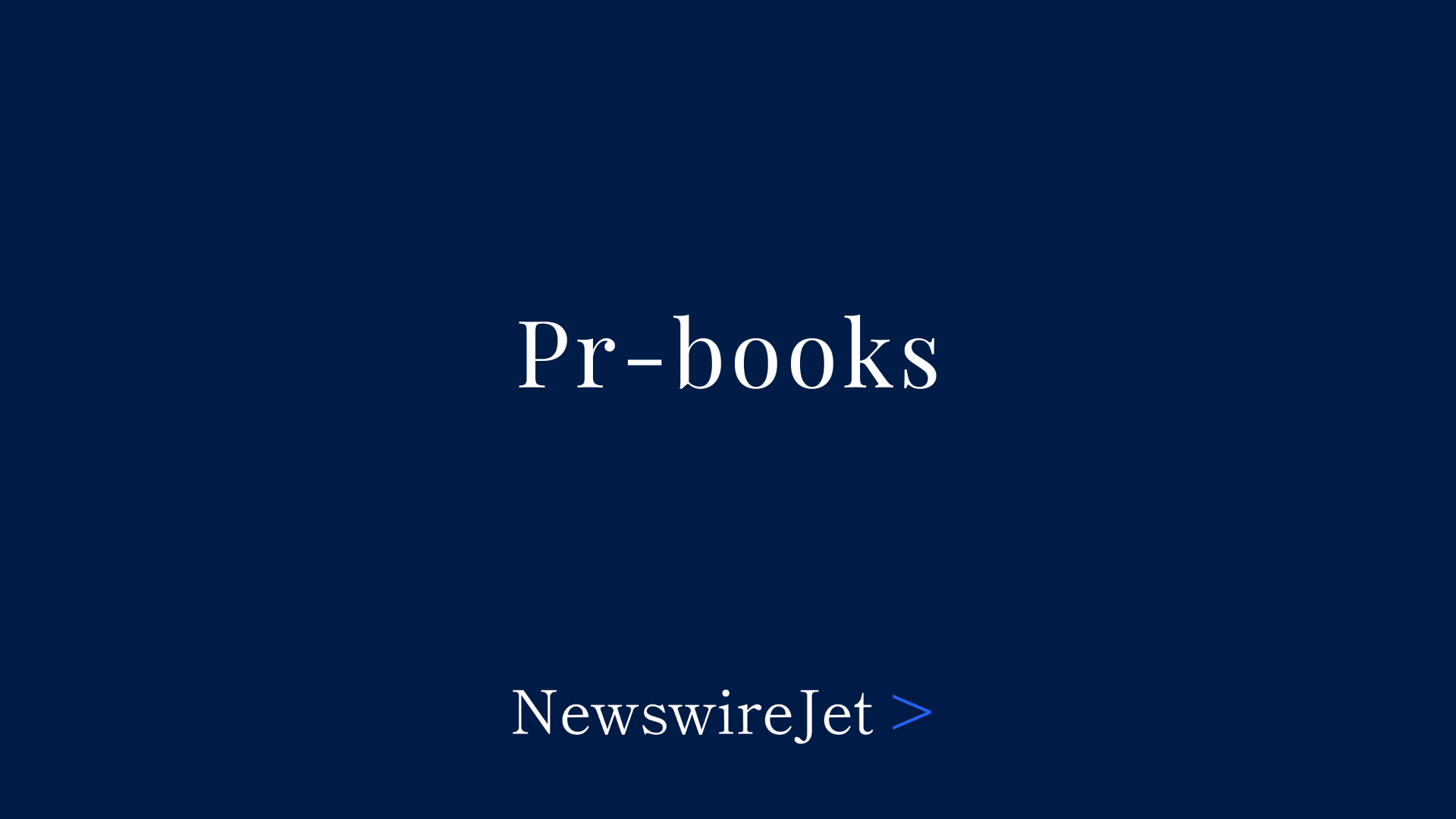 15 Best PR Books to Read in 2025 - NewswireJet