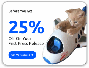 10 Inspiring Human Interest Story Examples That Captivated the World ...