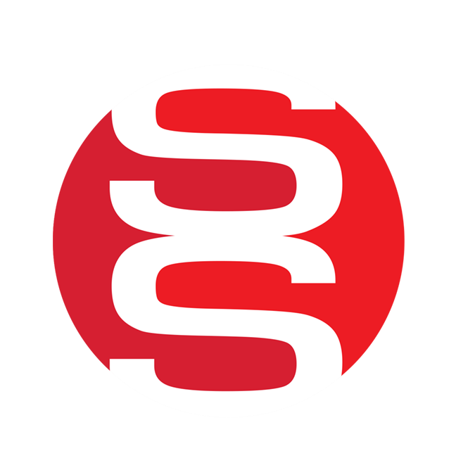 Transforming Smiles: “The Smile Stylist” Now Available in Hamilton and ...