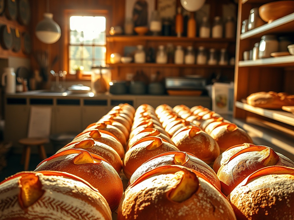 Key Activities - Business Model Canvas - NewswireJet