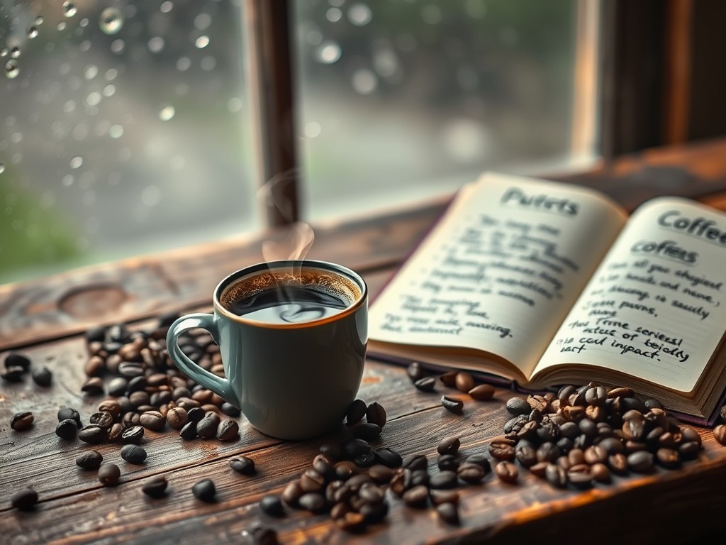 Starbucks PESTLE Analysis: 2026 Strategic Business Review