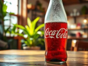Coca-Cola Business Model: How It Stays on Top - NewswireJet