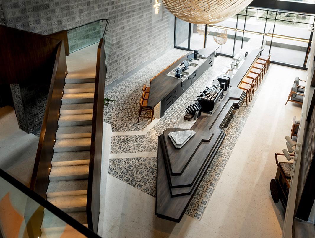 Starbucks' Mission and Vision Statement: Inspiring the Human Spirit ...