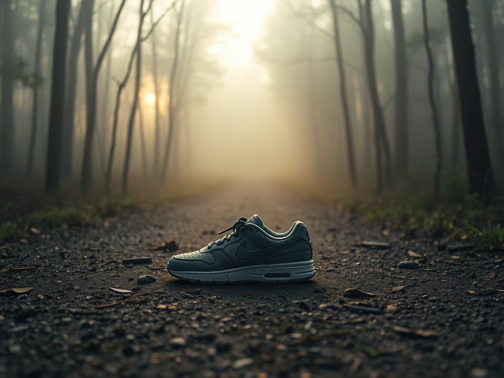 Nike PESTLE Analysis (2024): What You Need to Know - NewswireJet