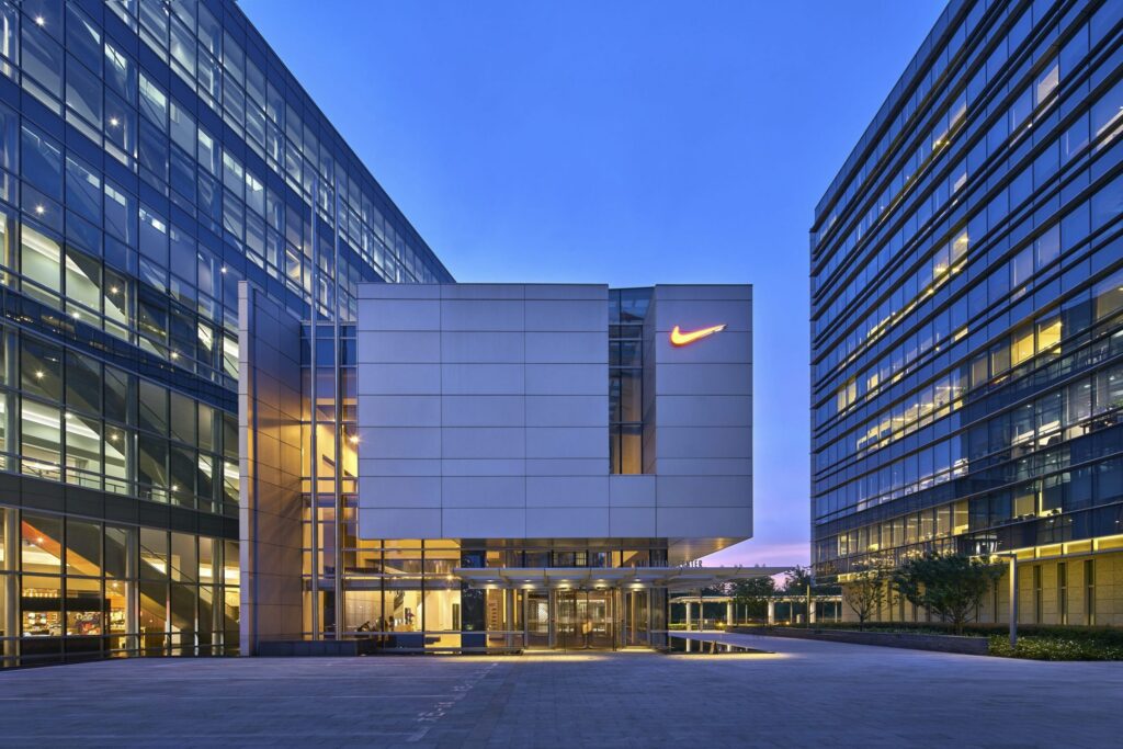 Nike Mission and Vision Statement: 2026 Brand Analysis