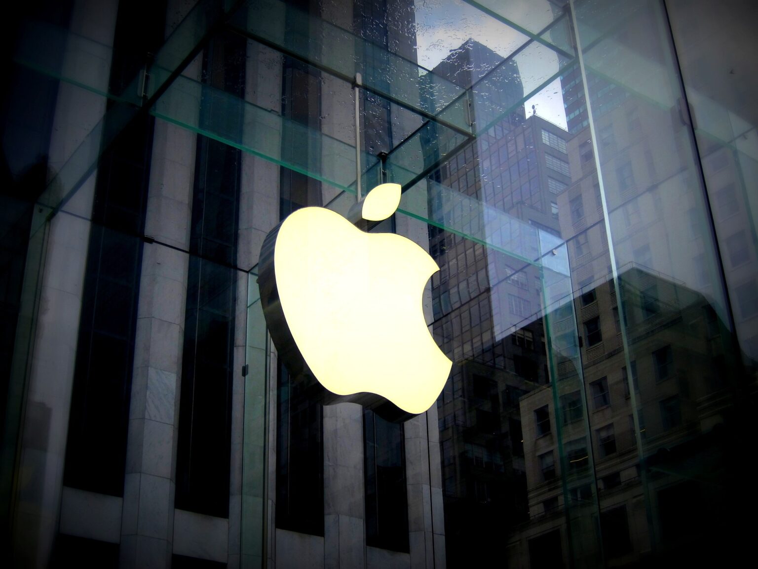Apple Mission and Vision Statement: Crafting the Best Products for ...