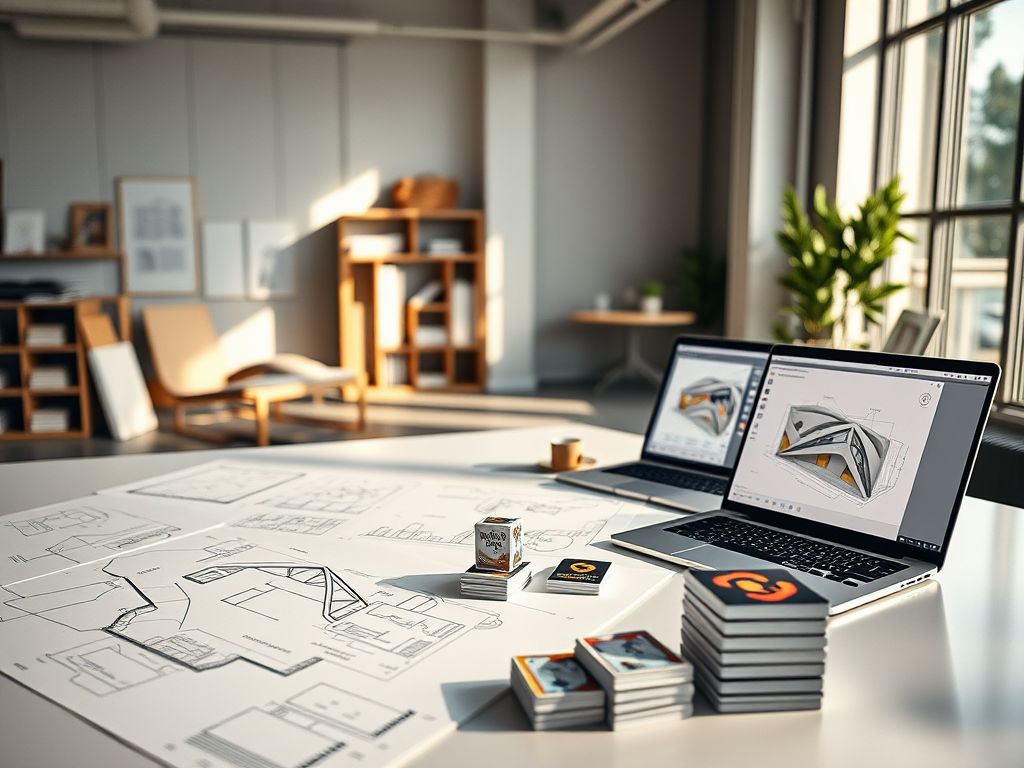 Strategy Packs: Boosting Your Business with Fun and Focus - NewswireJet