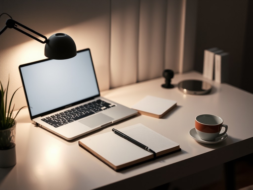 PESTLE Analysis: Social Factors Affecting Business - NewswireJet