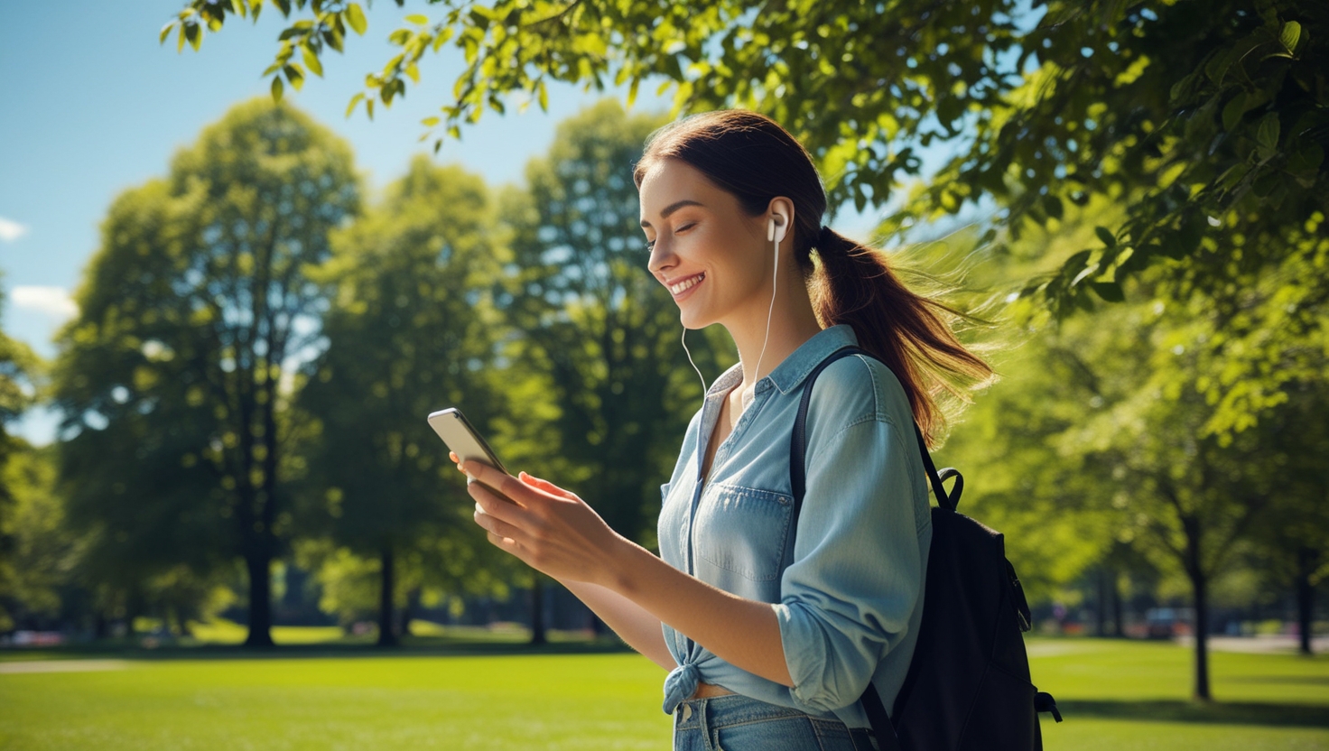 Spotify Business Model: How It Works and Why It Matters - NewswireJet