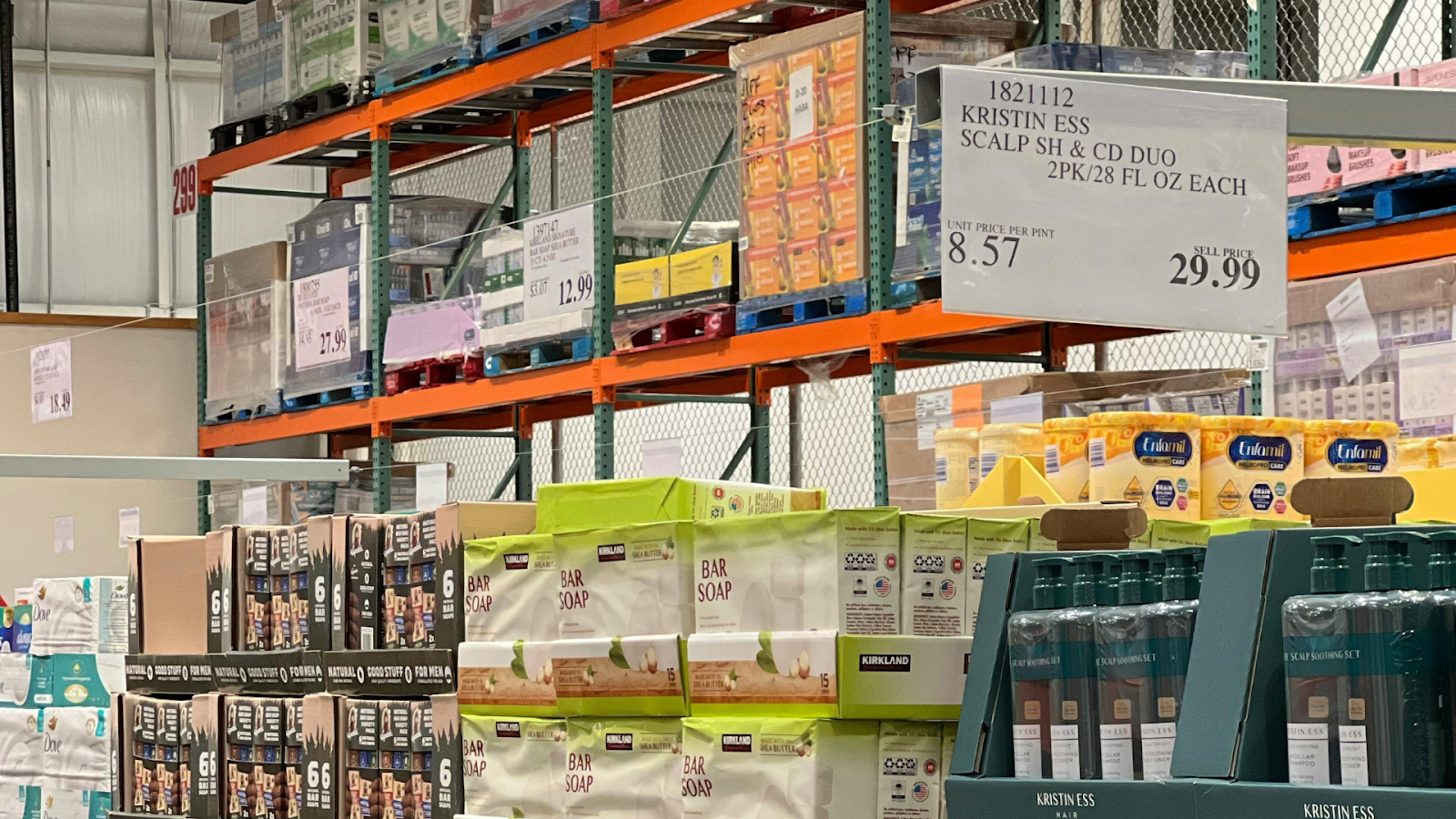 Understanding Costco Business Model: How It Keeps Prices Low - NewswireJet