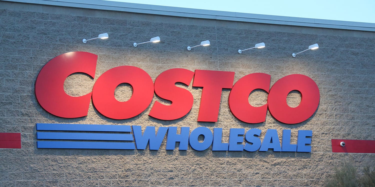 Understanding Costco Business Model: How It Keeps Prices Low - NewswireJet