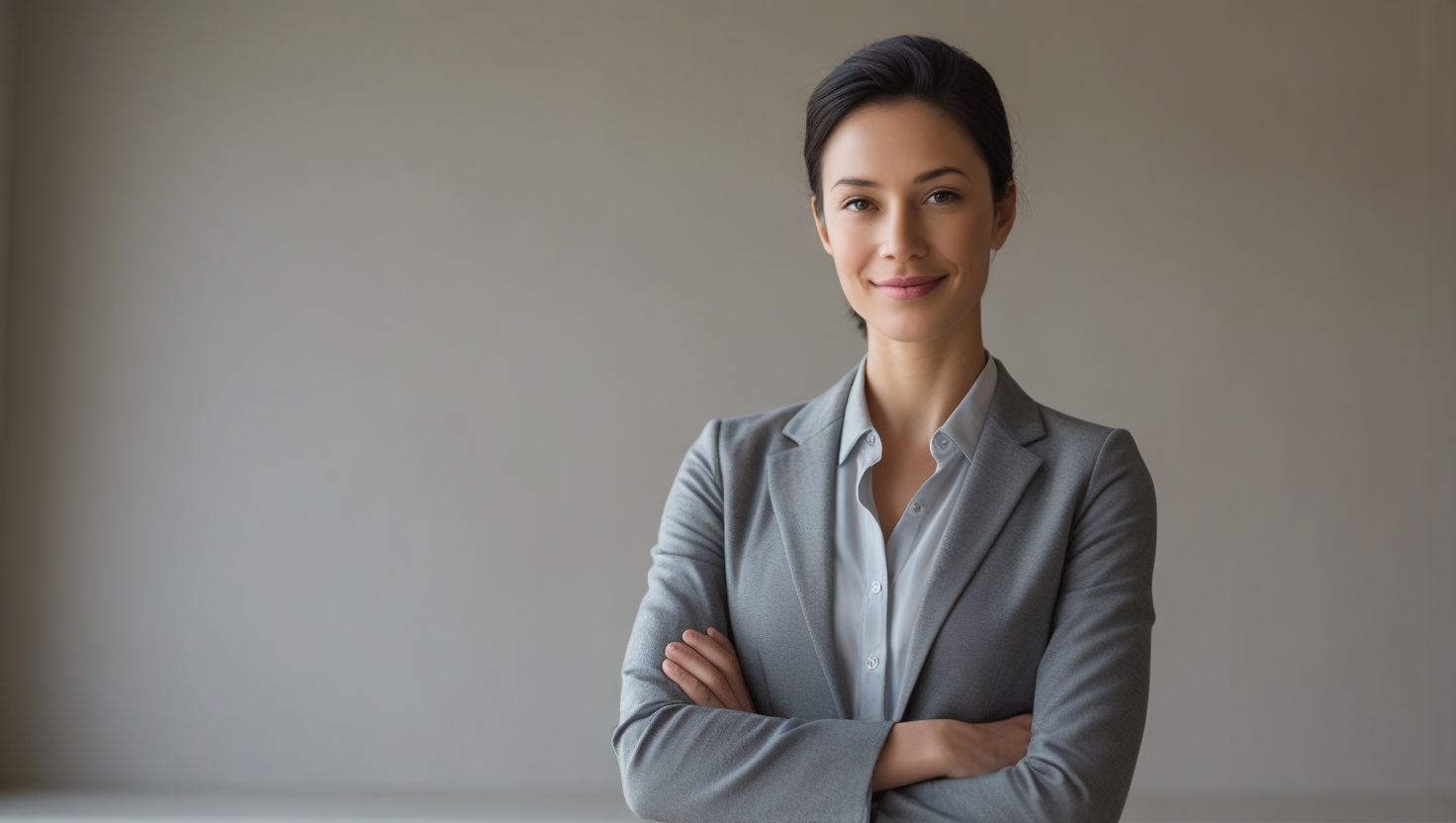 Managing Personal Image: Shape Your Identity for Success - NewswireJet