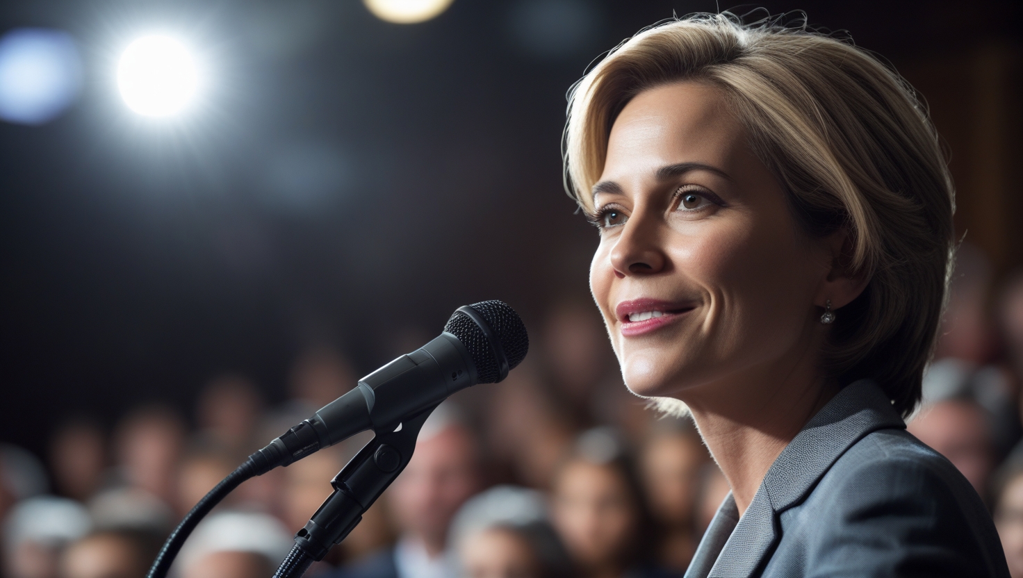 Managing Personal Image: Shape Your Identity for Success - NewswireJet