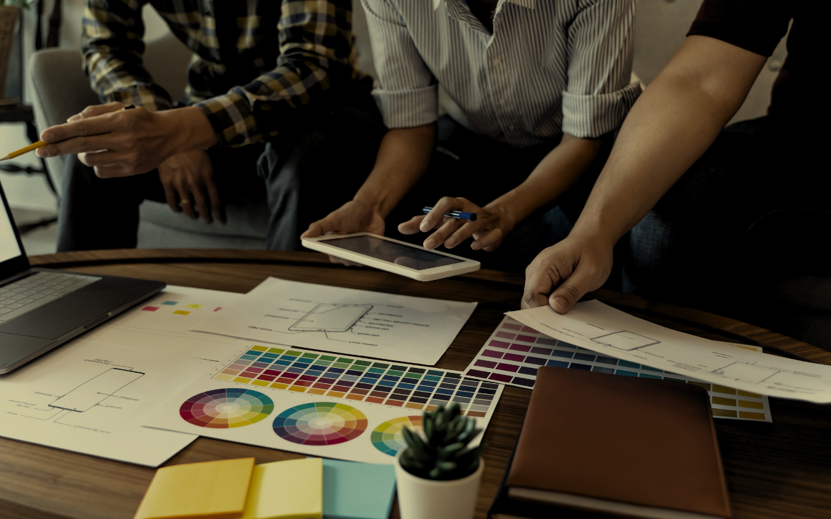 Crisis Management Strategies: Protect Your Brand & Rebuild Trust ...