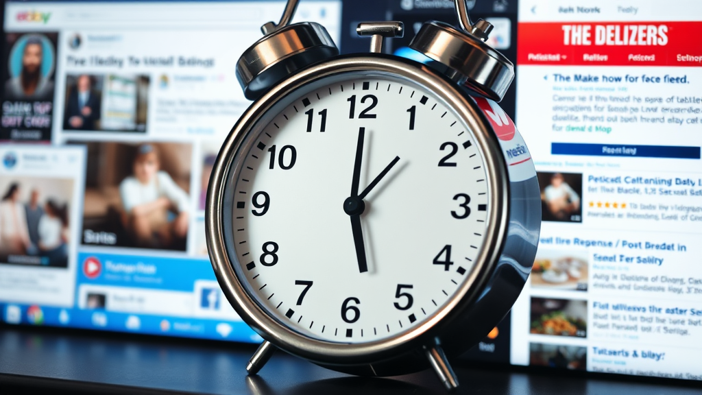 Online Reputation Performance Tracking: Why It Matters - NewswireJet