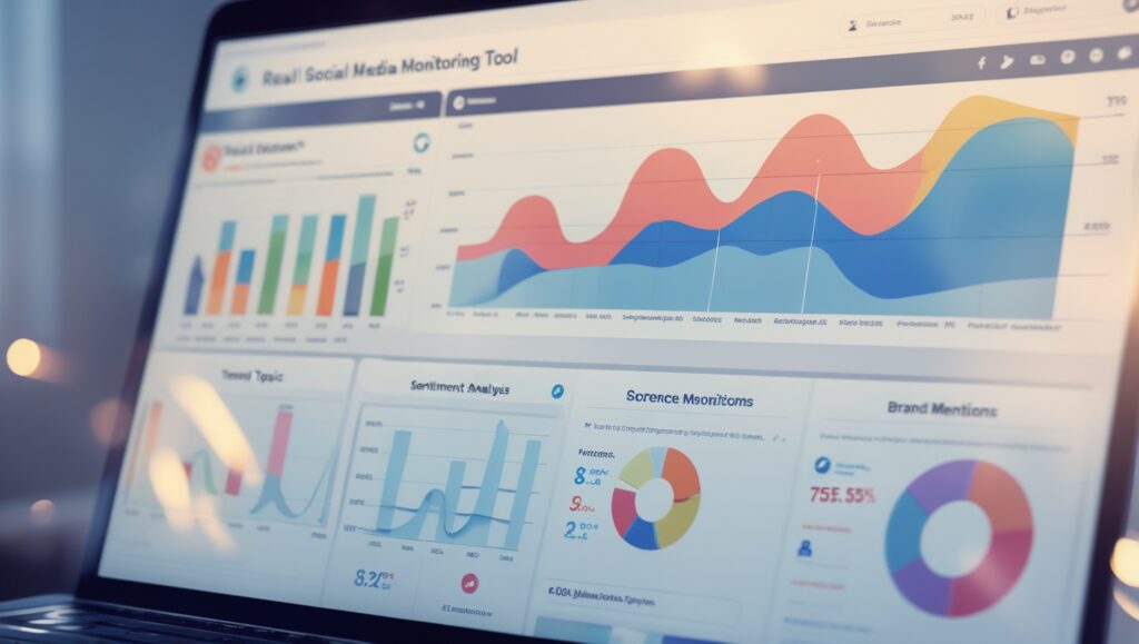 Online Reputation Management Crisis Management Made Easy - NewswireJet