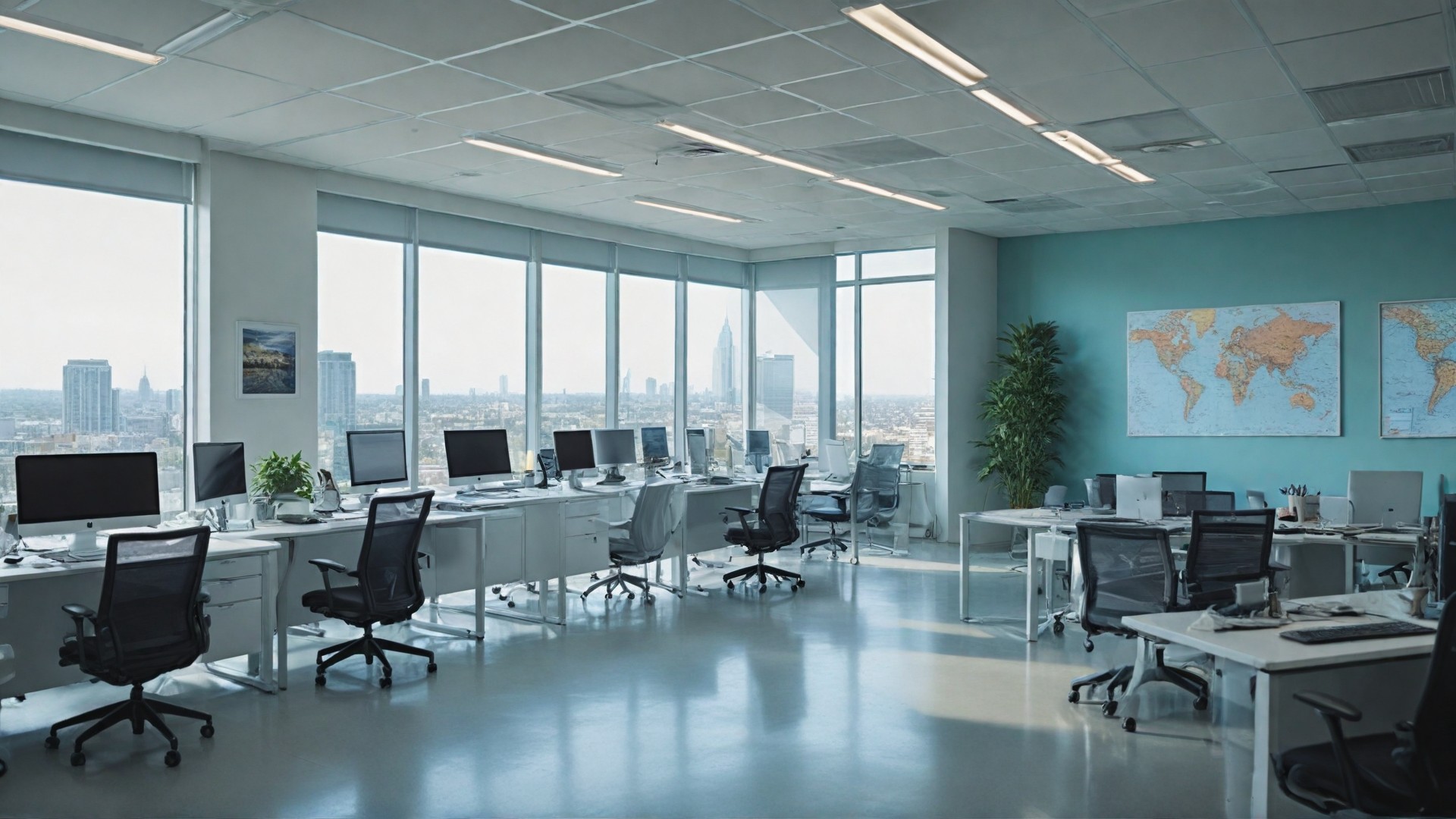 Online Group Strategies: Building Strong Digital Communities - NewswireJet