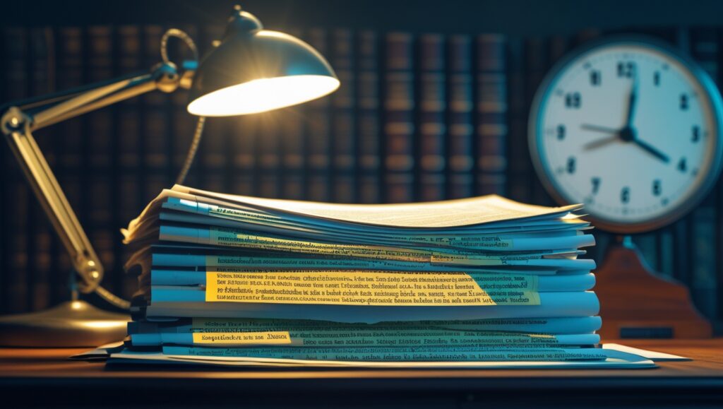 Reputation Defamation: The Basics and Legal Implications - NewswireJet