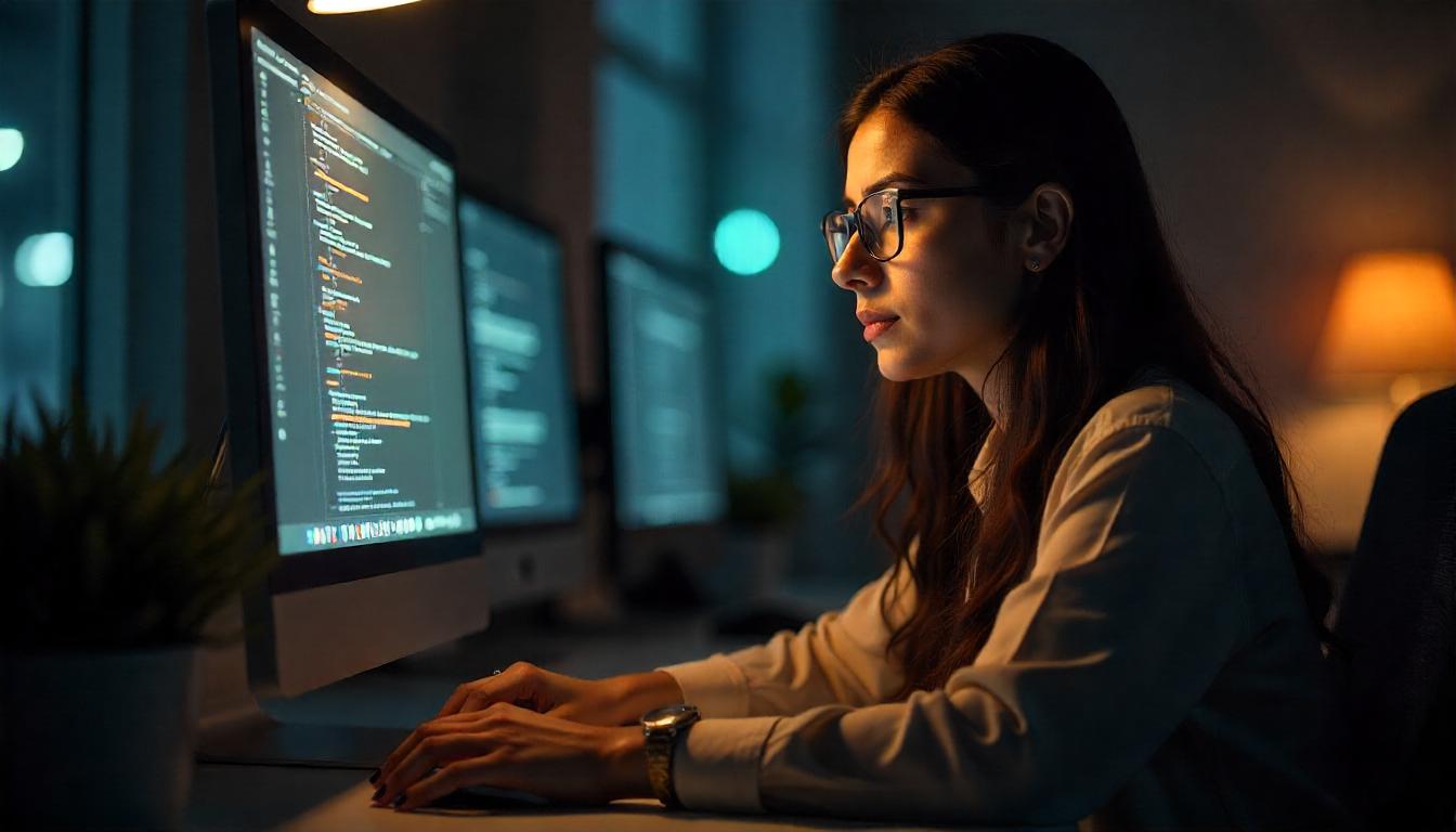 Negative Content Removal: Clean Up Your Image