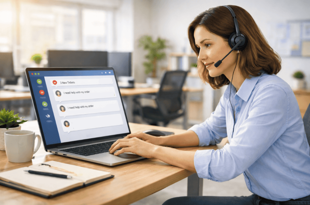7 Effective Strategies for Addressing Customer Complaints Fast