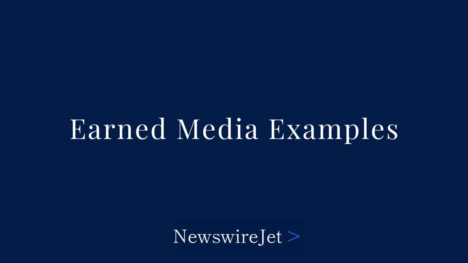 Earned Media Examples: How Brands Go Viral Without Paying for Ads ...