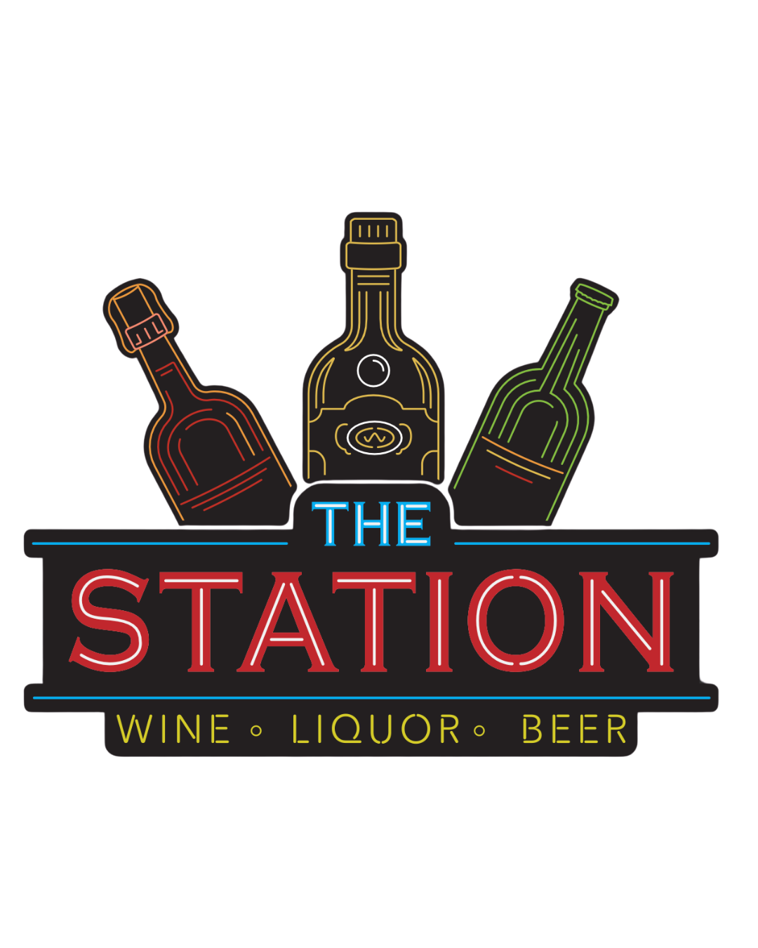 The Station Is What’s Next—and It’s Bringing Memphis Flavor With It ...