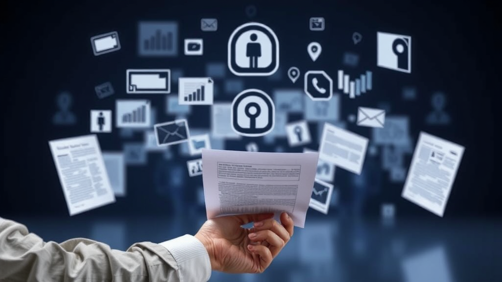 Defining Press & News Releases: Why They Matter for Clear Media ...