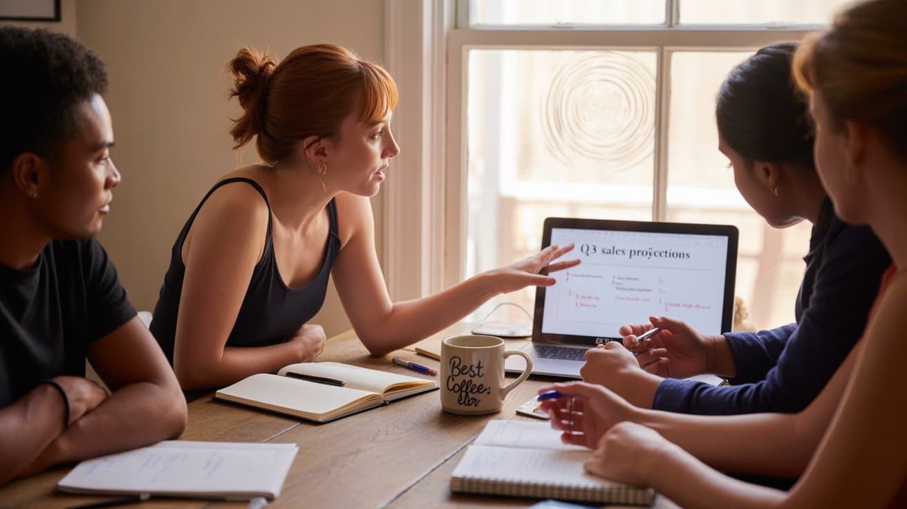 How to Maintain PR Integrity: Building Unshakable Trust - NewswireJet