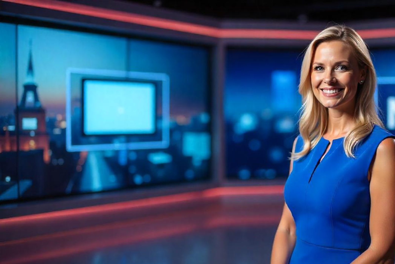 Understanding News Value: What Makes a Story Newsworthy and Special ...