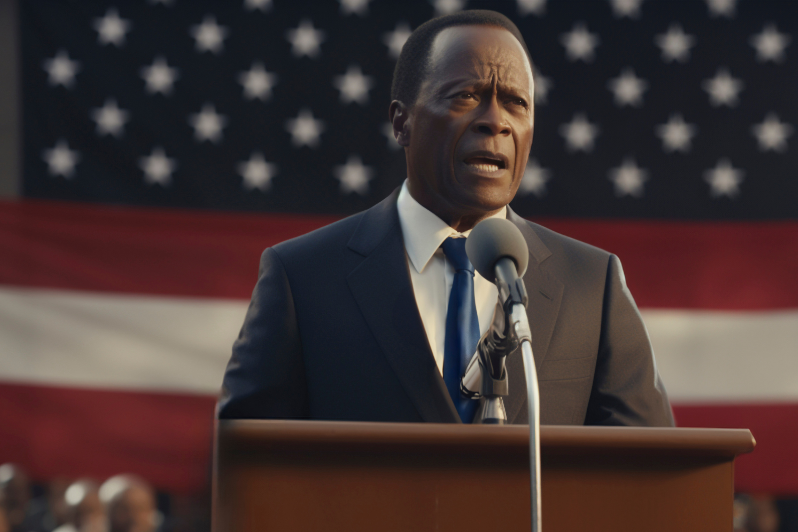 How to Find News Angles: Crafting A Nice Stories That Capture Attention