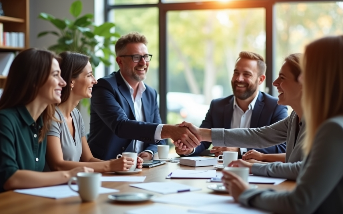 What Are Key PR Functions? How Smart Communication Builds Trust and ...