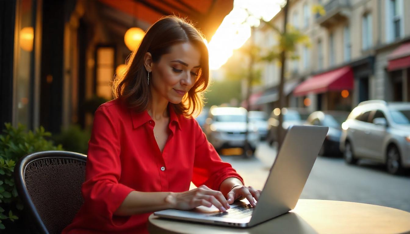 Writing the Lead Paragraph (Lede): Crafting Strong Openings That Engage ...