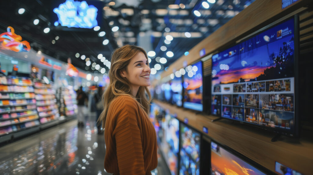 Examples/Types of Media Outlets: Navigating Our Communication Channels