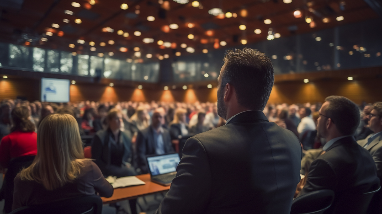 Key Terms in Public Relations: A Comprehensive Guide to Our PR Vocabulary