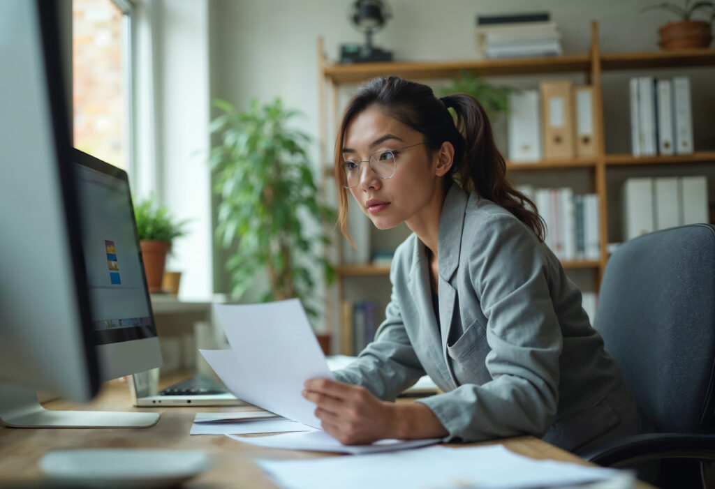 How to Write a Strong Lede: Structuring the Opening Sentence for ...