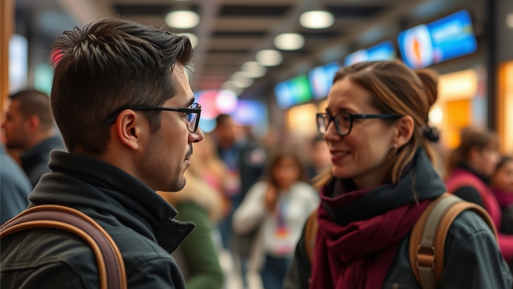 Backgrounders in PR: Why They Boost Media Coverage and Clarity ...