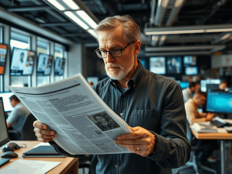 10 Tips on Why the Lede is Critical in a Press Release - NewswireJet