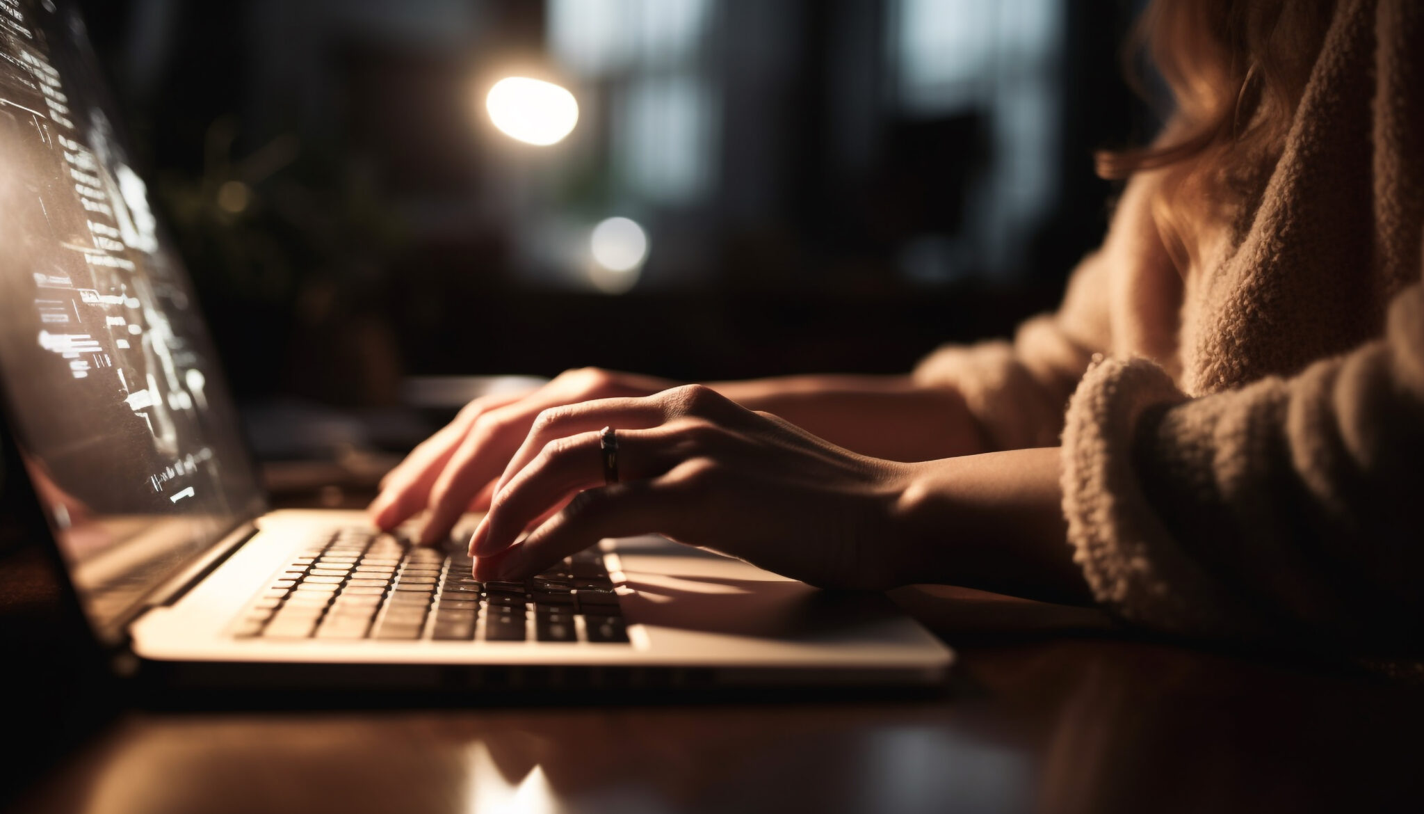 How to Write a Strong Lede: 2024 Journalistic Tips & Tricks