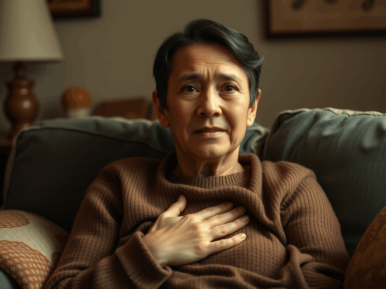 Top Tips: Call to Action (CTA) in PR That Works - NewswireJet