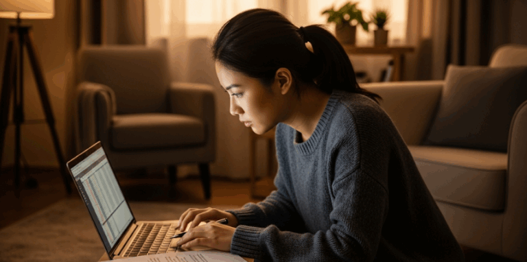 Master Press Note Formatting and Usage: Get Noticed Quickly! - NewswireJet