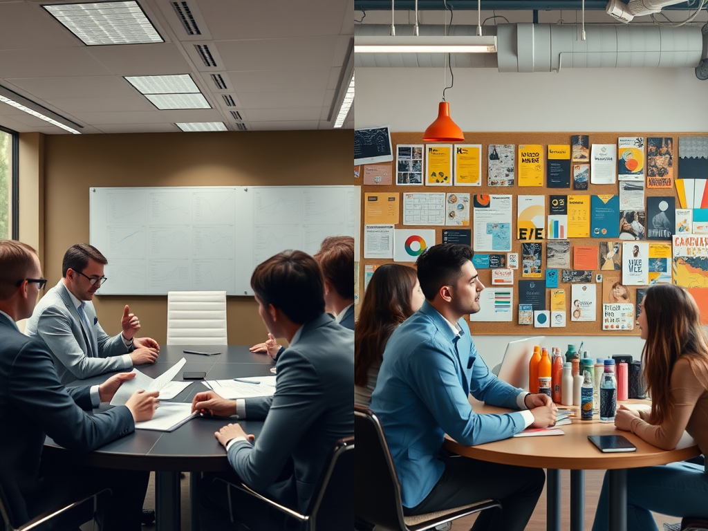 Adapting Language for Technical vs Consumer Media Audiences Like a Pro ...